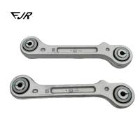 China Enhance Your Maserati'S Driving Experience With 670032016 Rear Wheel Hub Tension Bar for sale