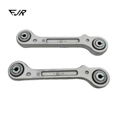 China Enhance Your Maserati'S Driving Experience With 670032016 Rear Wheel Hub Tension Bar for sale