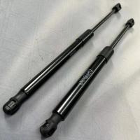 China Suitable For Tesla MODEL 3 Hood Machine Cover Hydraulic Support Rod 1091472-00-B 2019 for sale