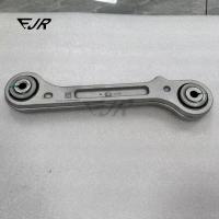 China Enhance Your Maserati'S Driving Experience With 670032016 Rear Wheel Hub Tension Bar for sale