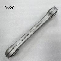 China Enhance Your Maserati'S Driving Experience With 670032016 Rear Wheel Hub Tension Bar for sale