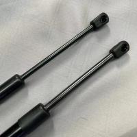 China Suitable For Tesla MODEL 3 Hood Machine Cover Hydraulic Support Rod 1091472-00-B 2019 for sale