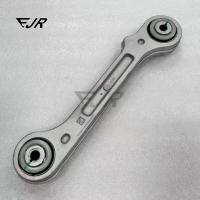 China Enhance Your Maserati'S Driving Experience With 670032016 Rear Wheel Hub Tension Bar for sale