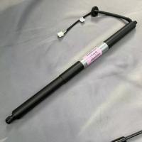 China Suitable For Tesla MODEL 3 Hood Machine Cover Hydraulic Support Rod 1091472-00-B 2019 for sale