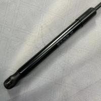 China Suitable For Tesla MODEL 3 Hood Machine Cover Hydraulic Support Rod 1091472-00-B 2019 for sale