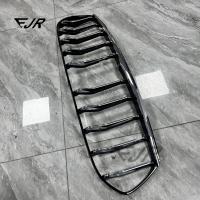 China OEM 673007000 Car Front Grille FOR Quattroporte 2017 With Standard Design for sale
