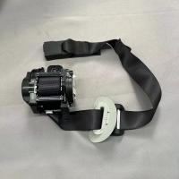 China Model 3 Safety Belt Retractor With OE Standard Point Type At Competitive for sale