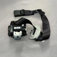 China Model 3 Safety Belt Retractor With OE Standard Point Type At Competitive for sale