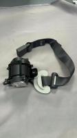 China Model 3 Safety Belt Retractor With OE Standard Point Type At Competitive for sale
