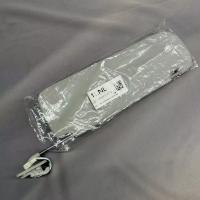 China TESLA MODEL 3 Sun Visor With Mirror 1490405-01-A 1490406-01-A Interior Car Parts Design Style for sale