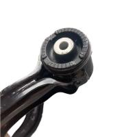 China Front Upper Control Arm For Tesla Model X Model S And 1043966-00-B 1043965-00-A for sale