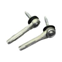 China Tesla Model X Model S Outer Pull Rod End Left Right 1027841-00-B 102784100B 1027841 100B for sale