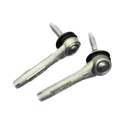 China Tesla Model X Model S Outer Pull Rod End Left Right 1027841-00-B 102784100B 1027841 100B for sale