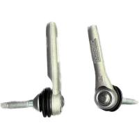 China Tesla Model X Model S Outer Pull Rod End Left Right 1027841-00-B 102784100B 1027841 100B for sale