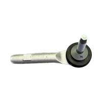 China Tesla Model X Model S Outer Pull Rod End Left Right 1027841-00-B 102784100B 1027841 100B for sale