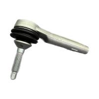 China Tesla Model X Model S Outer Pull Rod End Left Right 1027841-00-B 102784100B 1027841 100B for sale