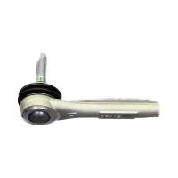 China Tesla Model X Model S Outer Pull Rod End Left Right 1027841-00-B 102784100B 1027841 100B for sale