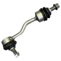 China Tesla Model X Rear Stabilizer Bar Stabilizer Link Control Arm 100% Tested 1027491-00-A for sale