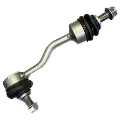 China Tesla Model X Rear Stabilizer Bar Stabilizer Link Control Arm 100% Tested 1027491-00-A for sale