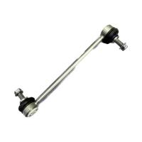 China Tesla Model X Rear Stabilizer Bar Stabilizer Link Control Arm 100% Tested 1027491-00-A for sale