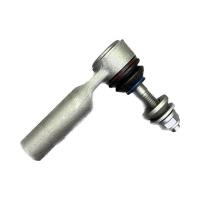 China Tesla Model X Rear Stabilizer Bar Stabilizer Link Control Arm 100% Tested 1027491-00-A for sale