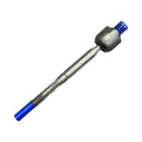 China Tesla Model X Rear Stabilizer Bar Stabilizer Link Control Arm 100% Tested 1027491-00-A for sale