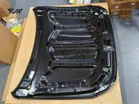 China OE Standard 673004772 673011252 For Quattroporte Front Hood OE NO. 673004772 for sale