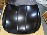 China OE Standard 673004772 673011252 For Quattroporte Front Hood OE NO. 673004772 for sale