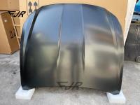 China OE Standard 673004772 673011252 For Quattroporte Front Hood OE NO. 673004772 for sale