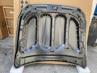 China OE Standard 673004772 673011252 For Quattroporte Front Hood OE NO. 673004772 for sale