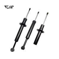 China OE Standard Maserati Car Fitment 306179 For GranTurismo Front Shock Absorber for sale