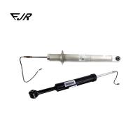 China OE Standard Maserati Car Fitment 306179 For GranTurismo Front Shock Absorber for sale