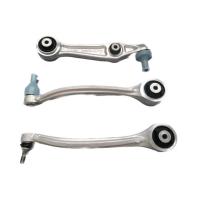 China Rear Control Arm Auto Suspension Parts 1027351 1420341 For Tesla Models And Model X for sale