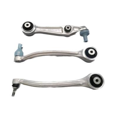 China Rear Control Arm Auto Suspension Parts 1027351 1420341 For Tesla Models And Model X for sale