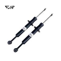 China OE Standard Maserati Car Fitment 306179 For GranTurismo Front Shock Absorber for sale