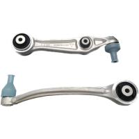 China Rear Control Arm Auto Suspension Parts 1027351 1420341 For Tesla Models And Model X for sale