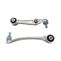 China Rear Control Arm Auto Suspension Parts 1027351 1420341 For Tesla Models And Model X for sale