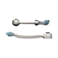 China Rear Control Arm Auto Suspension Parts 1027351 1420341 For Tesla Models And Model X for sale