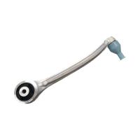China Rear Control Arm Auto Suspension Parts 1027351 1420341 For Tesla Models And Model X for sale
