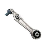 China Rear Control Arm Auto Suspension Parts 1027351 1420341 For Tesla Models And Model X for sale