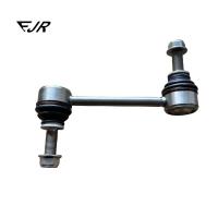 China Ball Tie Rod For Levante M161 Replacement/Repair Purpose for sale