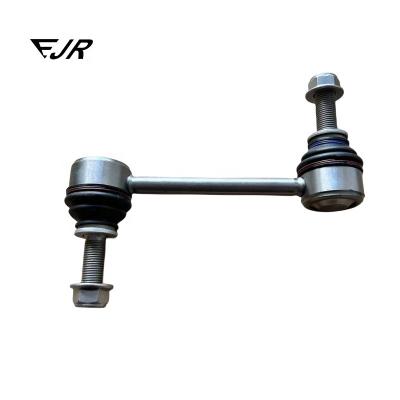 China Ball Tie Rod For Levante M161 Replacement/Repair Purpose for sale
