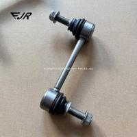 China Ball Tie Rod For Levante M161 Replacement/Repair Purpose for sale