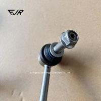 China Ball Tie Rod For Levante M161 Replacement/Repair Purpose for sale
