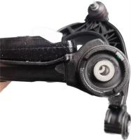 China Tesla Parts Model Y Model 3 Front Upper Suspension Arm Control Arm OE 1044321 1044326 for sale