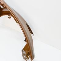 China 2021- Model Y AWD Long Range Tesla OE 1493451 1493452 Body Kit Original Front Fender for sale
