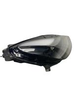 China Front Car Auto Headlights For Tesla Model 3 Model Y Awd Performance And 100% Tested for sale