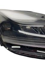 China Front Car Auto Headlights For Tesla Model 3 Model Y Awd Performance And 100% Tested for sale