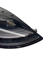China Front Car Auto Headlights For Tesla Model 3 Model Y Awd Performance And 100% Tested for sale