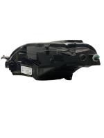 China Front Car Auto Headlights For Tesla Model 3 Model Y Awd Performance And 100% Tested for sale